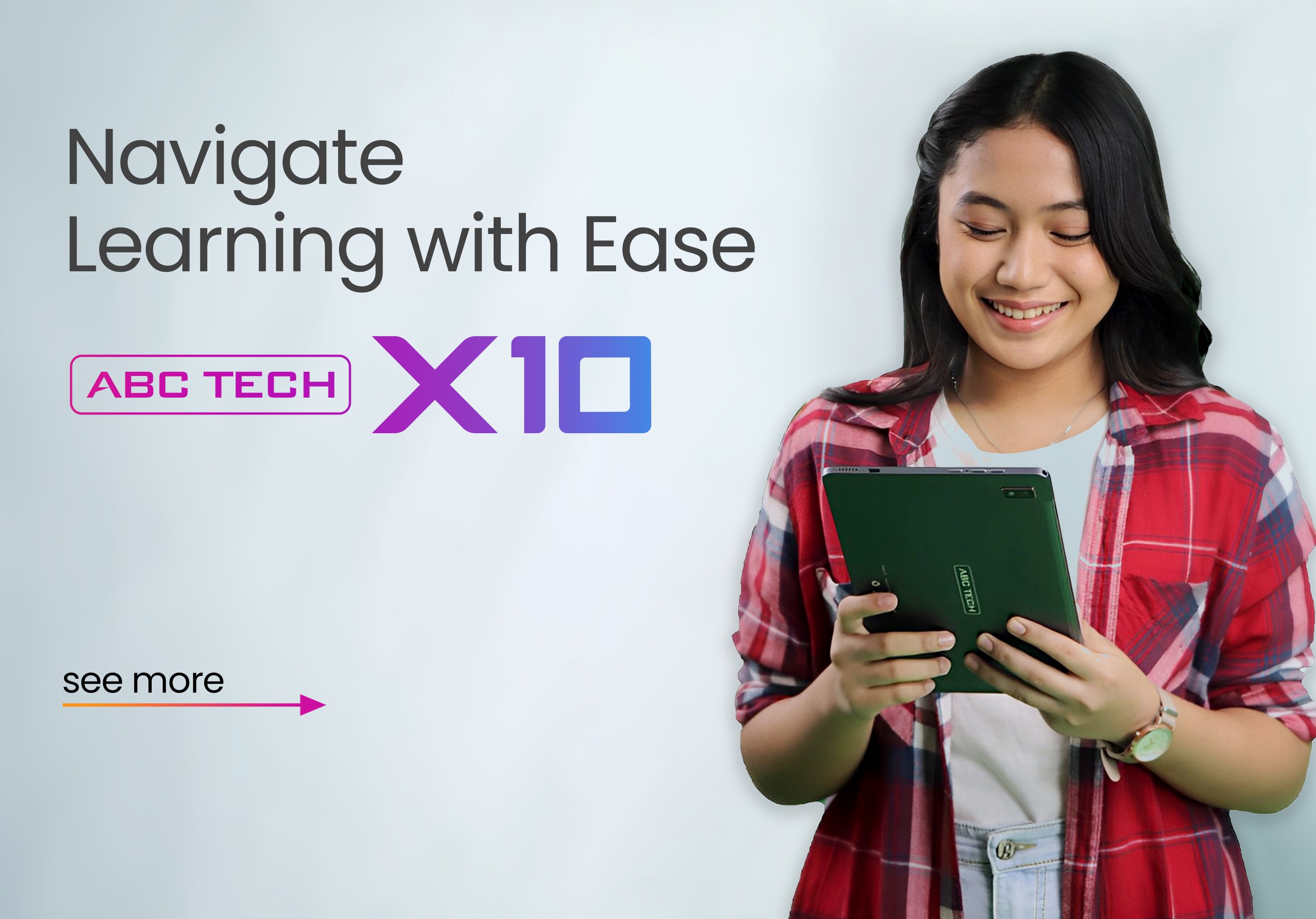 ABC Tech – ABCTechph