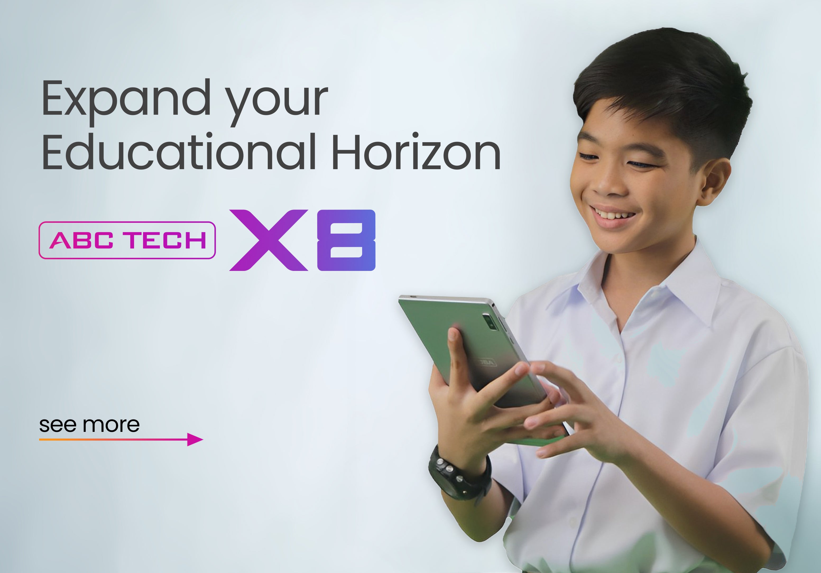 ABC Tech – ABCTechph