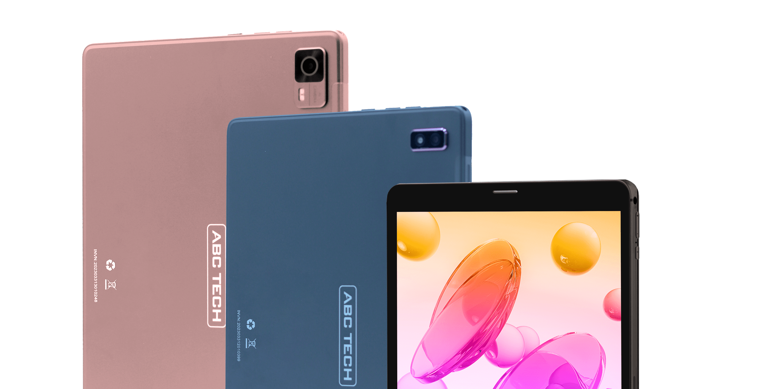 ABC Tech – ABCTechph