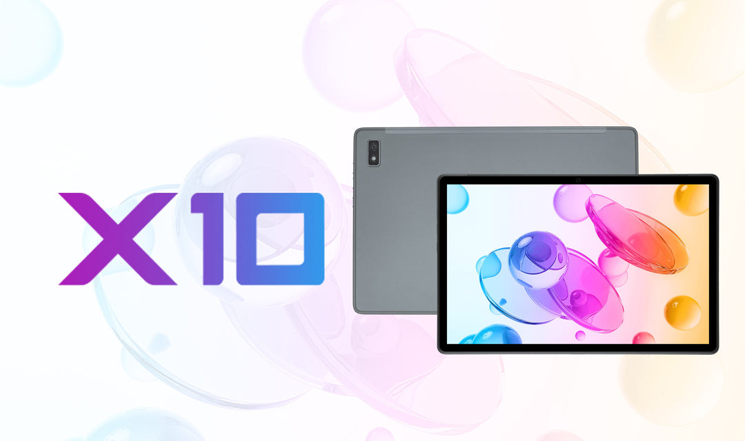 ABC Tech – ABCTechph