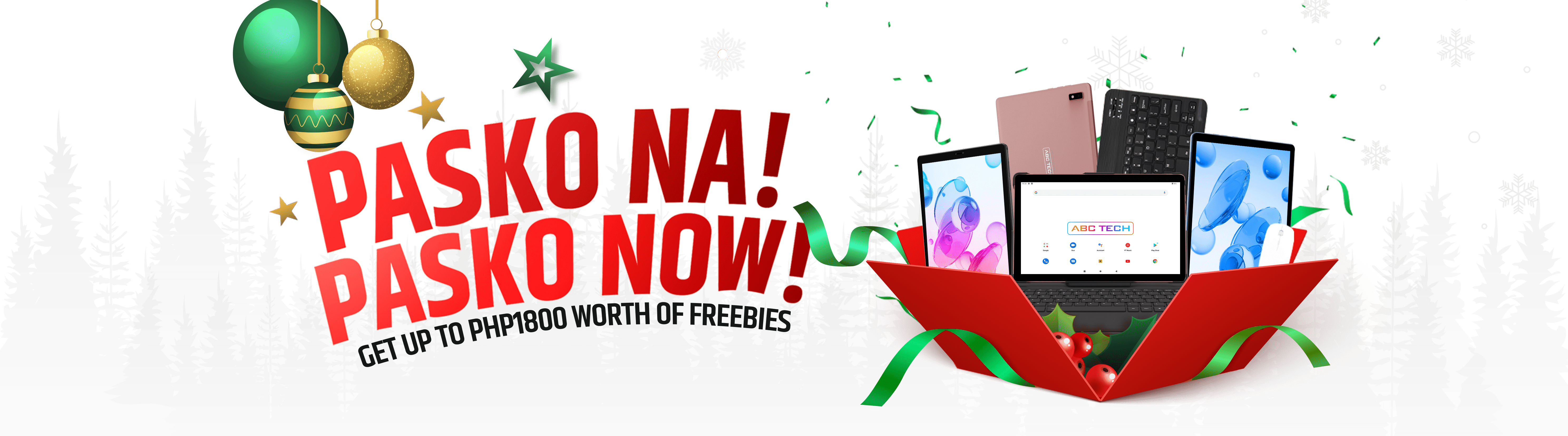 ABC Tech – ABCTechph